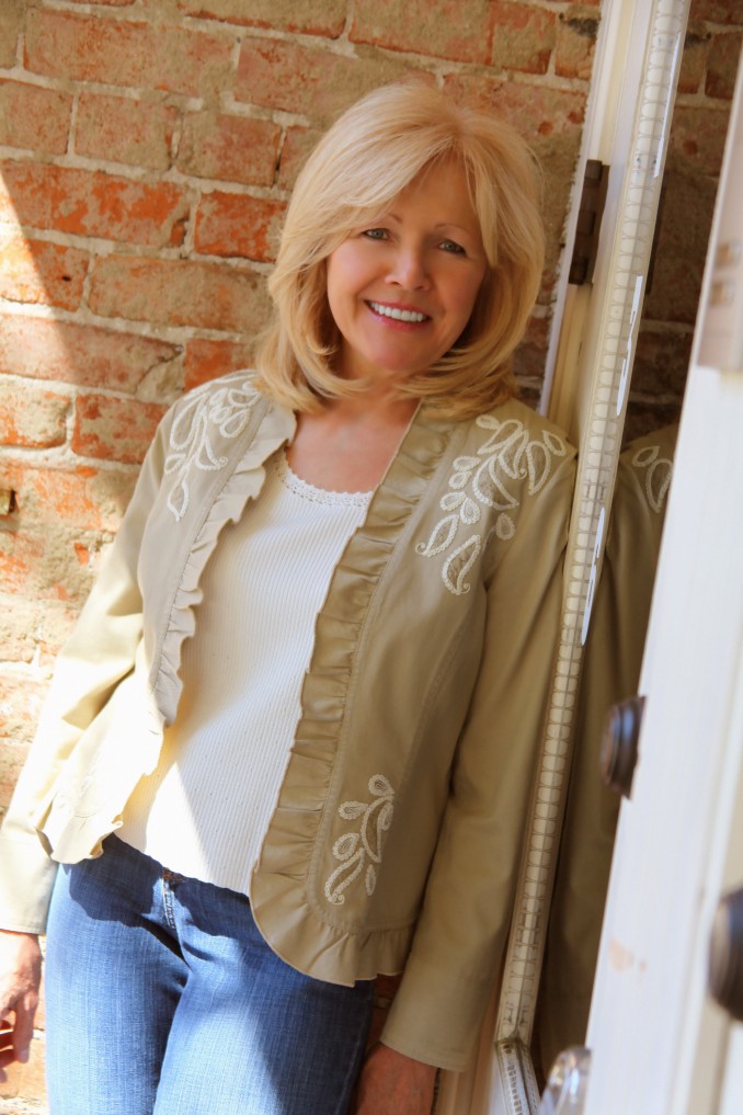 Welcome to MOTHER OF ALL LANDLORDS Blog + Free Rental FormsMother of ...